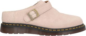 Dr. Martens SCHUHE - Mules & Clogs auf YOOX.COM