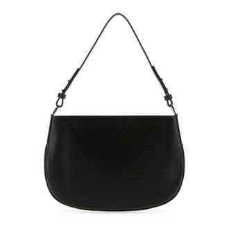 by FAR Borsa - - Bags - Damen - Schwarzk - ONE SIZE