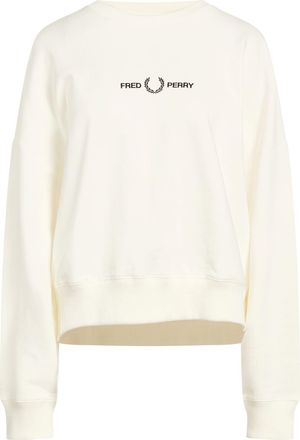 Fred Perry TOPS - Sweatshirts auf YOOX.COM