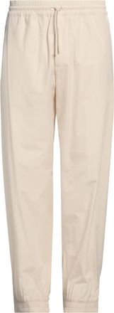 Burberry HOSEN & RÖCKE - Hosen auf YOOX.COM