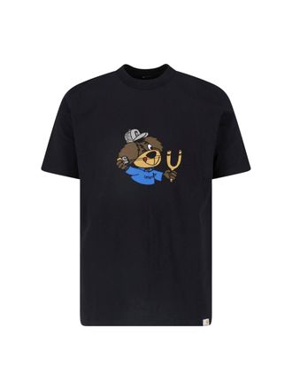 Carhartt Work in Progress T-Shirt S/S Slingshot