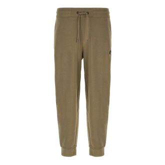HUGO BOSS Herren, Hosen, Gr&uuml;n, XLGr&ouml;&szlig;e