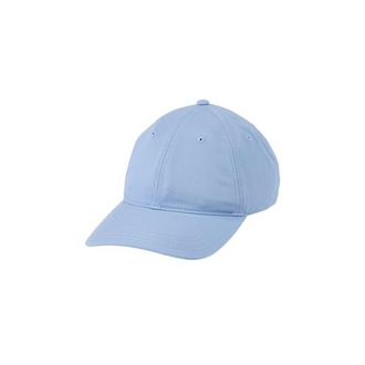 Lacoste Casquette en coton