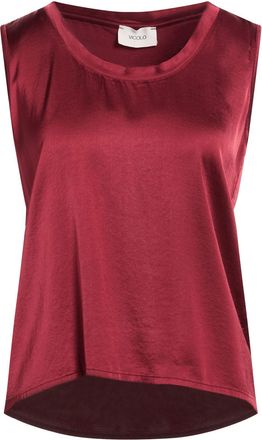 Vicolo TOPS - Tops auf YOOX.COM