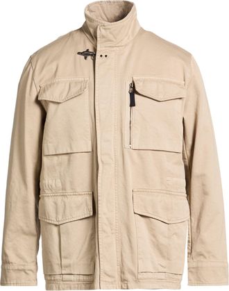 Fay JACKEN & M&Auml;NTEL - Jacken und Anoraks auf YOOX.COM