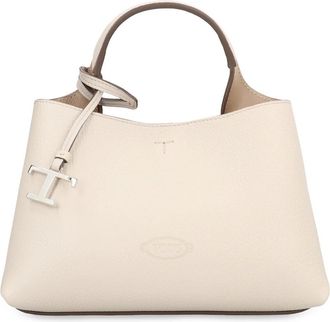 Tod's Damen, Taschen, Beige, ONE SIZEGr&ouml;&szlig;e