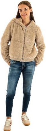 Only Blousons et vestes new anna humus L