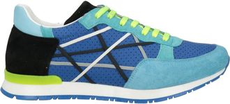 Lake SCHUHE - Sneakers auf YOOX.COM