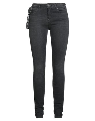Sartoria Tramarossa HOSEN & R&Ouml;CKE - Jeanshosen auf YOOX.COM