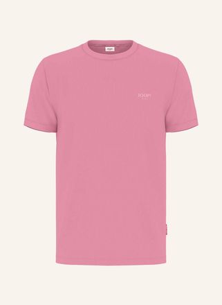 Joop Joop! Jeans T-Shirt Alphis rosa