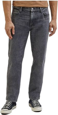Lee Herren West Jeans, Grau, 29W / 32L