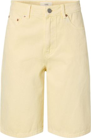 Vero Moda Hose SUN