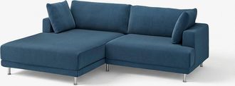 IKEA UPP&Aring;KRA 3er-Sitzelement
