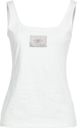 Angelo Marani TOPS - Tops auf YOOX.COM