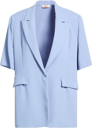 Kontatto ANZ&Uuml;GE und CO-ORDS - Blazers auf YOOX.COM