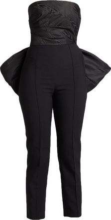 Solace London OVERALLS - Jumpsuits auf YOOX.COM