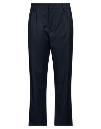 Drykorn HOSEN & R&Ouml;CKE - Hosen auf YOOX.COM
