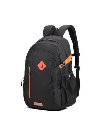 Aoking Rucksack