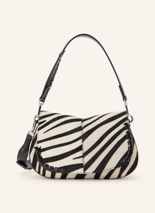 Gianni Chiarini Gianni Chiarini Umh&auml;ngetasche Helena schwarz