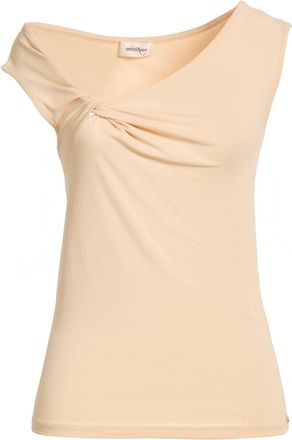 ottod'Ame TOPS - Tops auf YOOX.COM