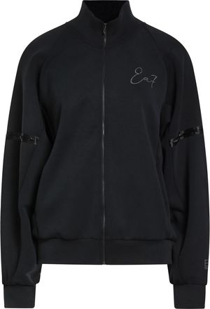 Emporio Armani TOPS - Sweatshirts auf YOOX.COM
