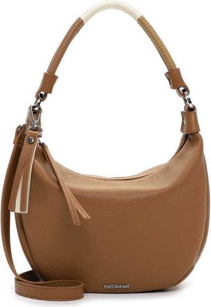 Emily & Noah Poche E N Jeanine