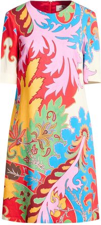 Etro KLEIDER - Mini-Kleider auf YOOX.COM
