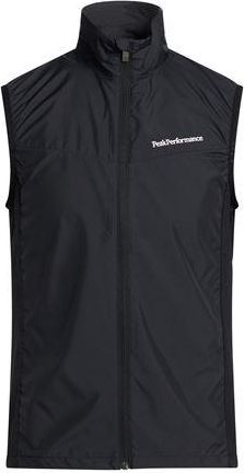 Peak Performance MANTEAUX - Vestes sans manches sur YOOX.COM
