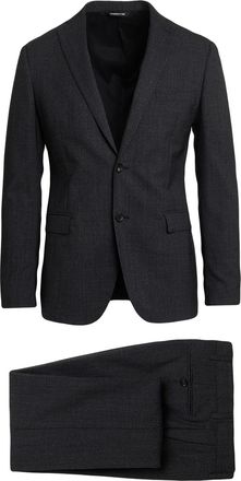 Tonello ANZ&Uuml;GE und CO-ORDS - Anz&uuml;ge auf YOOX.COM