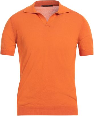 Tagliatore STRICKWAREN - Pullover auf YOOX.COM