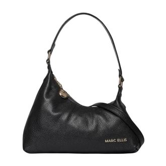 Marc Ellis Damen, Taschen, Schwarzk, ONE SIZEGr&ouml;&szlig;e
