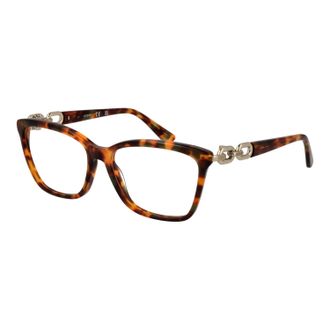 Guess Brillenfassung GU50181 053 52