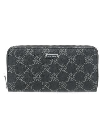 Picard Portemonnaie Euphoria