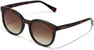 Hawkers Lunettes de soleil RESORT pour hommes et femmes