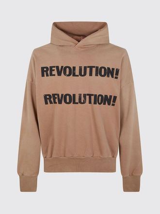 Fear of God Sweatshirt FEAR OF GOD Homme couleur Sable