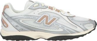 New Balance SCHUHE - Sneakers auf YOOX.COM
