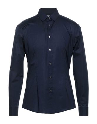 Daniele Alessandrini TOPS - Hemden auf YOOX.COM