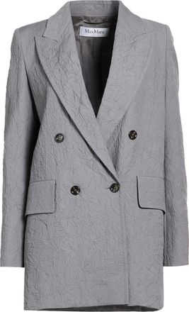 Max Mara ANZ&Uuml;GE und CO-ORDS - Blazers auf YOOX.COM