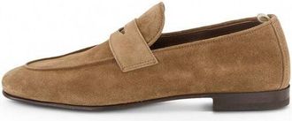 Officine Creative Herren Loafer OLIVER