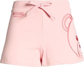 Moschino HOSEN & R&Ouml;CKE - Shorts & Bermudashorts auf YOOX.COM