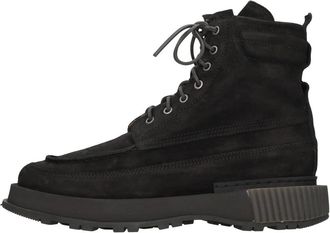 Buttero Herren, Schuhe, Schwarzk, 42 EUGröße