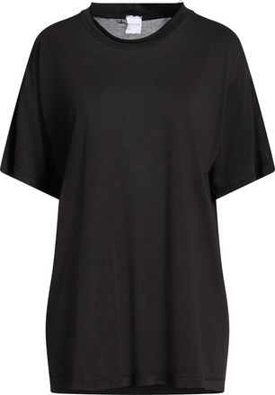 Mars&eacute;m COLLECTION