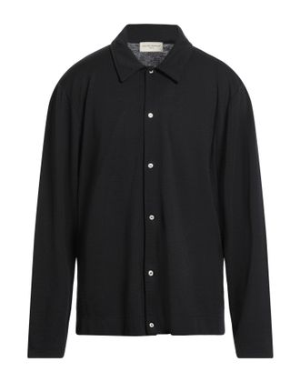 Officine G&eacute;n&eacute;rale TOPS - Hemden auf YOOX.COM