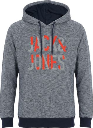 Jack & Jones TOPS - Sweatshirts auf YOOX.COM