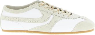 Dries Van Noten Baskets - Beige