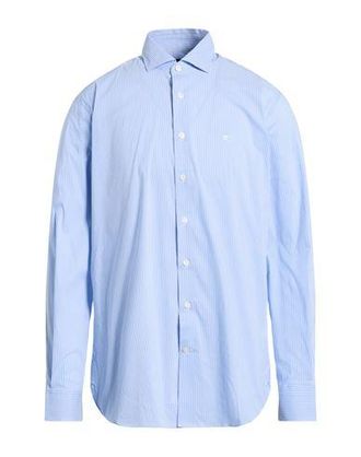 Hackett TOPS - Chemises sur YOOX.COM