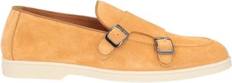 Doucal's SCHUHE - Mokassins auf YOOX.COM