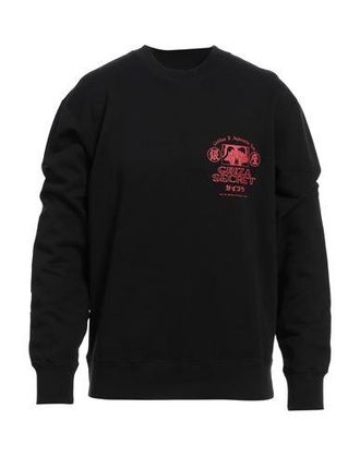 Edwin TOPS - Sweat-shirts sur YOOX.COM