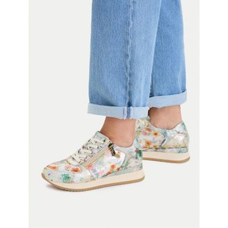 Laura Vita Sneakers Laura Vita Gycmo 58 Bunt