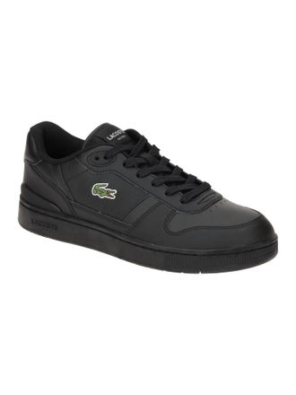 Lacoste Schn&uuml;rschuh